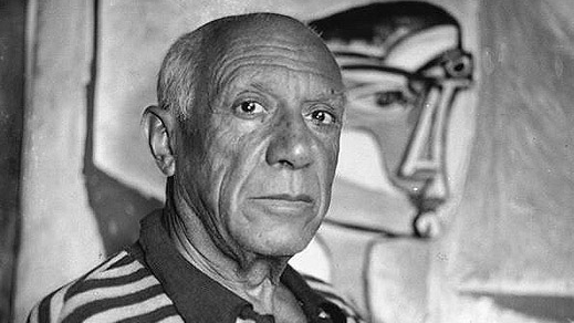Über 80 Werke von Picasso bald in Sofia zu sehen - Kultur