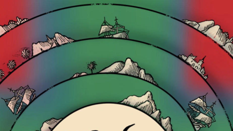 Тодор Тодоров: За носталгията към един забравен, но невъзможен живот ...