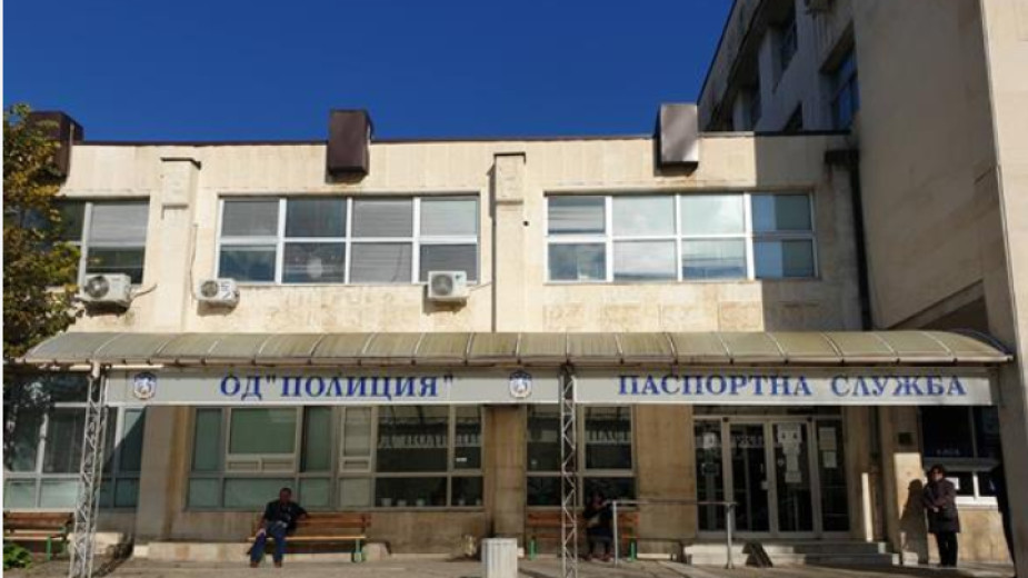 МВР ще съдейства на гражданите с изгубени или откраднати документи да могат да гласуват Новини